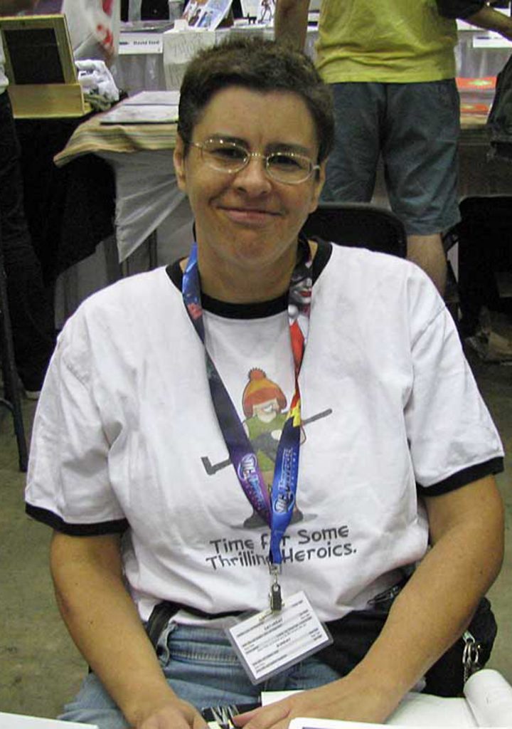 Laura Inglis | FIREBRINGER PRESS – FICTION THAT STRIKES A SPARK!