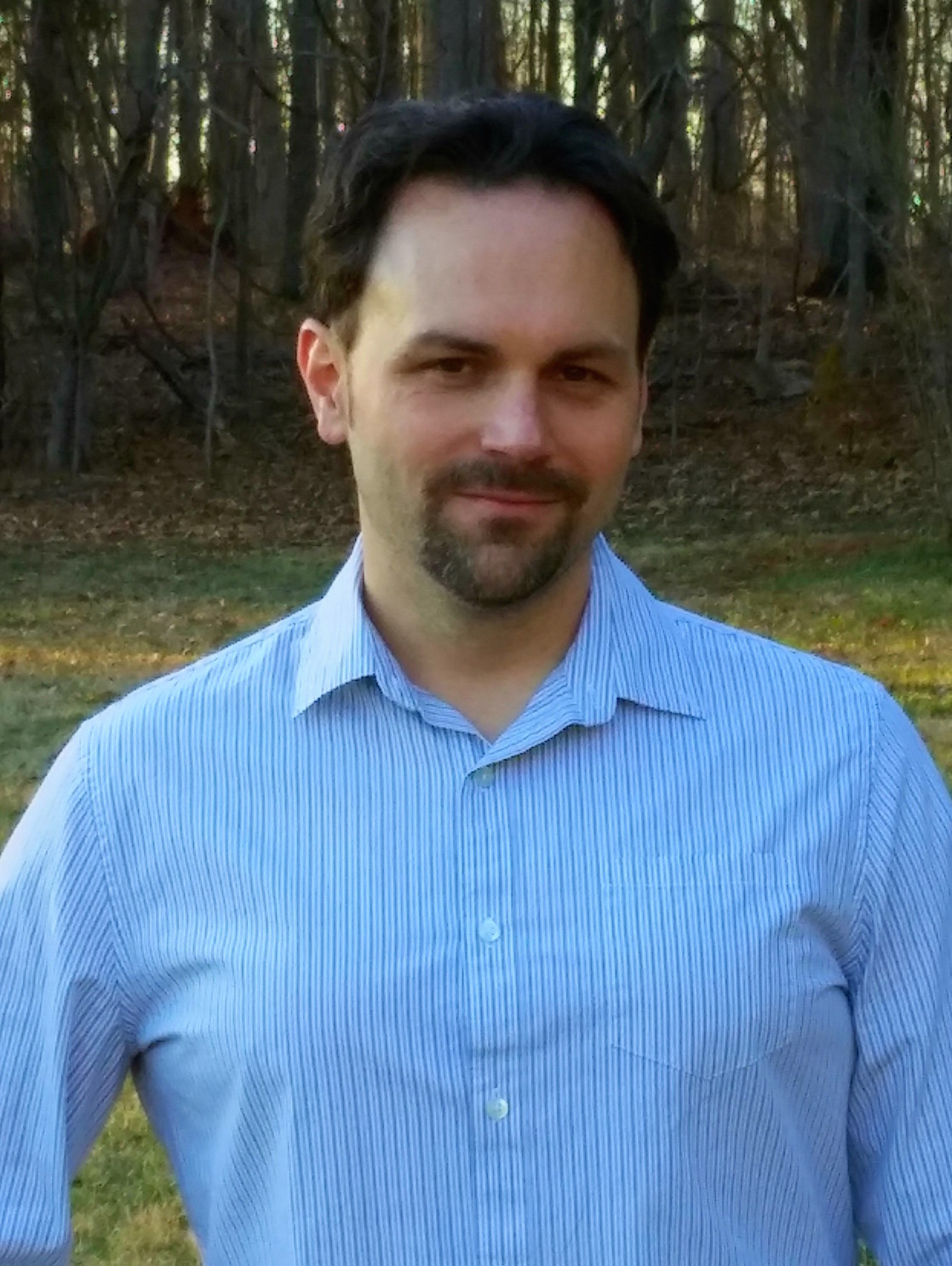 Michael Critzer | FIREBRINGER PRESS – FICTION THAT STRIKES A SPARK!